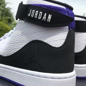 Jordan | Shoes | New Jordan Ko 23 Mens Sneakers | Poshmark